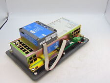 eaton cutler hammer 2d78548g05 advantage central monitoring unit ...