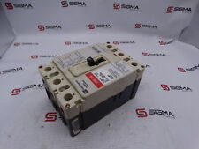 eaton cutler hammer fdb3150l circuit breaker - Industrial Lynx