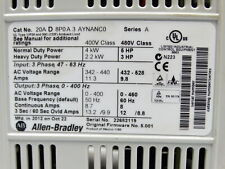 emerson r200s418nqbaezzzz sensor - Industrial Lynx