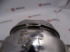endress+hauser tmt162 temperature transmitter - Industrial Lynx