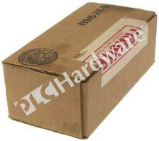 Schneider Electric S33594 Circuit Breaker Hand-Held Test Kit ...