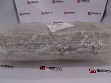 general electric ds3827csp23a stack assy. - Industrial Lynx