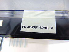 honeywell ra890f flame safeguard protector relay - Industrial Lynx
