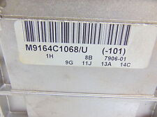 honeywell m9164c1068/u actuator - Industrial Lynx