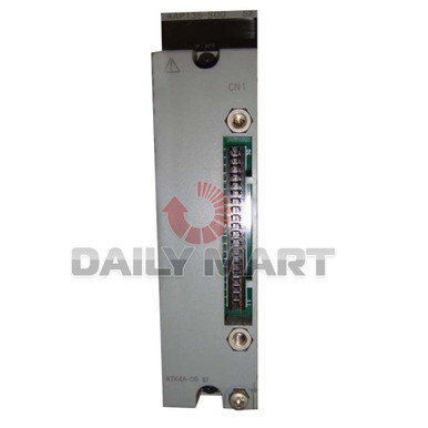 Yokogawa Aap135-S00 Pulse Input Output Power Module Cs3000 Dcs System Plc - Industrial Lynx