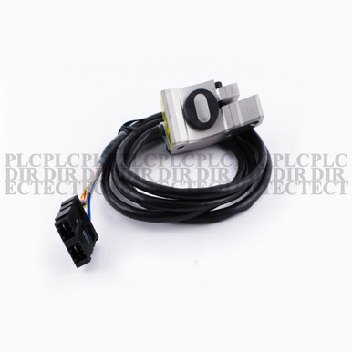 Fanuc A860-0392-V166 Encoder - Industrial Lynx