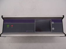 markem imaje model 5600/5800 ink jet case coder - Industrial Lynx