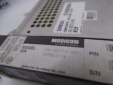 modicon as-b873-001 analog input output module - Industrial Lynx