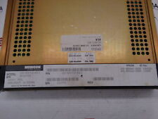 modicon gould as-b872-011 analog output module - Industrial Lynx