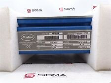 nordson epc-15 342315a eclipse series pattern controller - Industrial Lynx