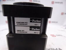 parker pg60-050-t01 gear head - Industrial Lynx