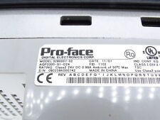 pro face agp3300-s1-d24 operator interface - Industrial Lynx