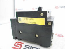 schneider ehb34030 square d circuit breaker 30a, 277v, 3pole ...