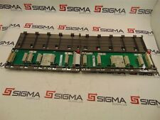 schneider automation modicon pc-a984-145 processor w/modules ...