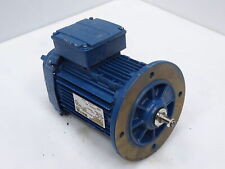 sew eurodrive drn80m4/fg/dh ac motor - Industrial Lynx