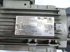 sew eurodrive fa47/g drn80m4/be1hr/dh servo motor - Industrial Lynx