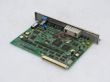 siemens 555-1105 cpu module - Industrial Lynx