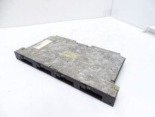 Telemecanique Tsxmem41 Processor - Industrial Lynx