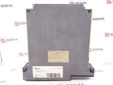 telemecanique tsx p47 12 processor module - Industrial Lynx