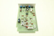 Diamond Electronics 504856-1020 Vertical Deflection Pcb Circuit Board ...