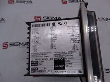 yokogawa ut350 00 programmable controller - Industrial Lynx