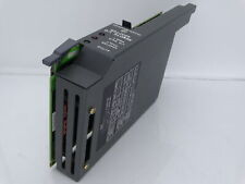 Allen Bradley 1771-Asb/E Series E Plc Module - Industrial Lynx