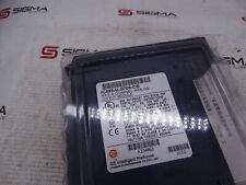 Ge Fanuc Ic695Alg708-Cb Output Module - Industrial Lynx