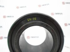 Mb Er-35 Bearing Insert - Industrial Lynx