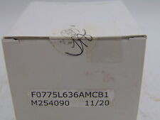 Pneumatic Scale Angelus F0775L636Amcb1 Seaming Chuck - Industrial Lynx