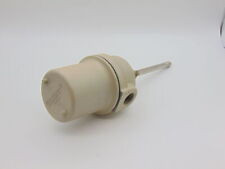 Burling Instruments Bi-C 2015019 Temperature Control - Industrial Lynx