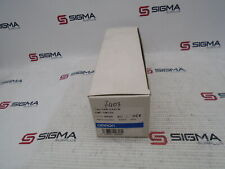 Omron D4B-4111N Limit Switch - Industrial Lynx