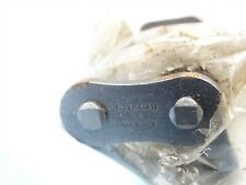 Hitachi 80 Conveyor Chain Link - Industrial Lynx