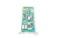 Rfl Electronics Rfl-98-Tmx Pcb Circuit Board Rev H - Industrial Lynx