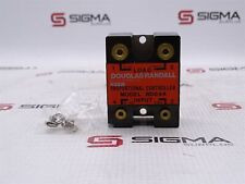 Douglas Randall Rd04A Proportional Controller - Industrial Lynx