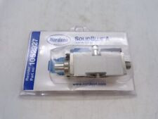 Nordson 1052927 Glue Gun Module - Industrial Lynx