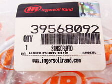 Ingersoll Rand 39568092 Temperature Sensor - Industrial Lynx