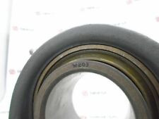 Vanguard W203 Flange Bearing Unit - Industrial Lynx