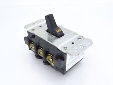 Hubbell Hbl7810D Switch - Industrial Lynx