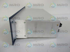 Sel Sel-287V 287V00-45X6X3Gb Voltage Level Relay - Industrial Lynx