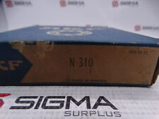 Skf N 310 1 Bearing - Industrial Lynx