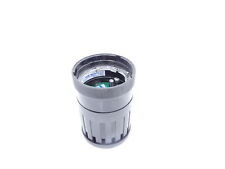 Allen Bradley 855E-B24Sa3 Series A Alarm - Industrial Lynx