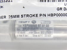 Heuft Hpb000000St01.03 Cylinder - Industrial Lynx