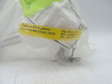 Pyromation R5T185L483-01-Cip-2-5-63 Temperature Sensor - Industrial Lynx