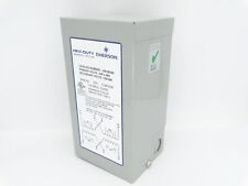 Emerson Hs1B250 Transformer - Industrial Lynx