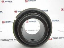Mb Manufacturing Er28 Nyla-K Ball Bearing Insert - Industrial Lynx
