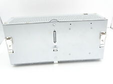Emerson Sdu850B Power Supply - Industrial Lynx