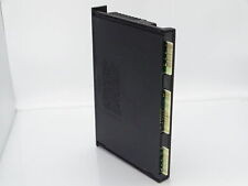Siemens 500-5011 Plc Module - Industrial Lynx