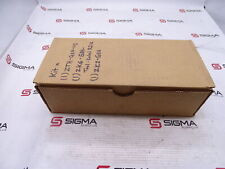 Belimo Zth-Gen Us Plus Hand Held Programming Tool - Industrial Lynx