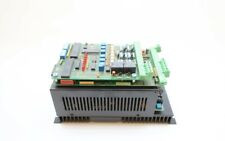 Electric Cylinder Control H3411 Controller Module - Industrial Lynx