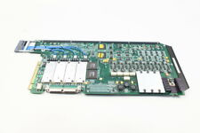 Ltx 865-0207-01 Pcb Circuit Board Rev Aa - Industrial Lynx